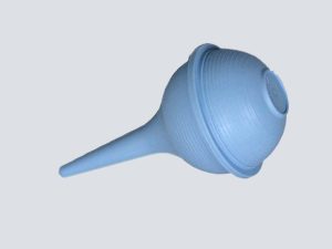 OB-GYN / Birthing Supplies - A-1 Medical Integration