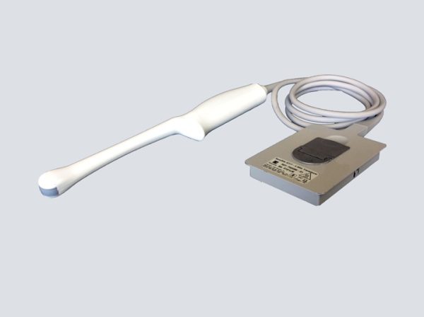 Ultrasound Wand - Internal (Trans-Vaginal) - A-1 Medical Integration