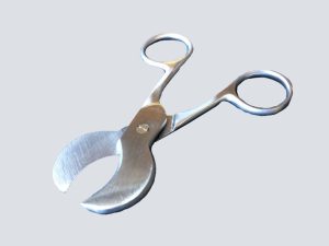 OB-GYN / Birthing Supplies - A-1 Medical Integration
