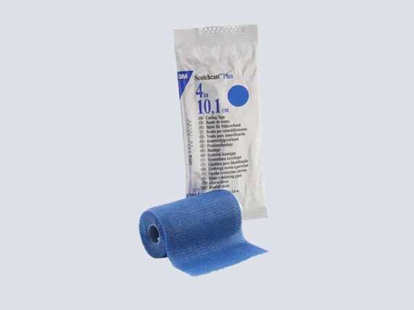 Cast / Ortho Supplies - A-1 Medical Integration