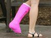 Cast / Ortho Supplies - A-1 Medical Integration