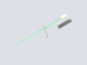 DNA Swab - Isohelix - A-1 Medical Integration