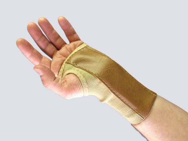Cast / Ortho Supplies - A-1 Medical Integration