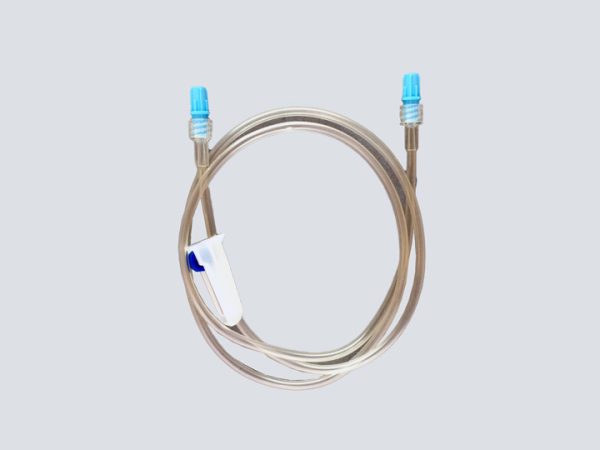 Blood Line Tubing - Patient-to-Patient Transfusion - A-1 Medical ...