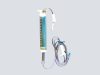 IV Tubing - Buretrol - A-1 Medical Integration