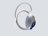 Jackson-Pratt Bulb Wound Drain - A-1 Medical Integration