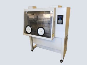 Thermotron - Cytogenetic Drying Chamber (CDS-5) - A-1 Medical Integration