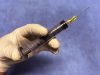 Retractable Syringe Kit - 06cc - A-1 Medical Integration