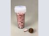 Placebo Pills – 16mm Oval (Pink) - A-1 Medical Integration