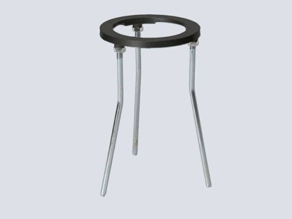 Lab Tripod Stand - A-1 Medical Integration