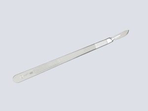 Scalpel - Long - A-1 Medical Integration