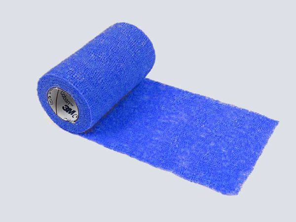 Cast / Ortho Supplies - A-1 Medical Integration