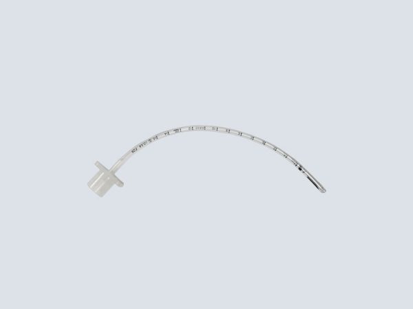 Endotracheal Tube (ET Tube) - Size 3.0 (Infant) - A-1 Medical Integration