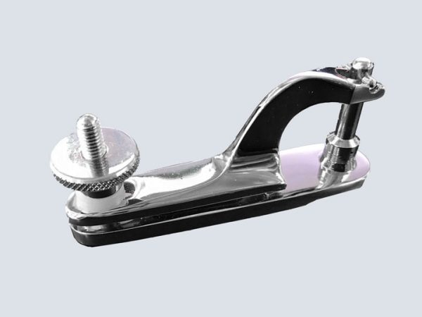 Circumcision Tool (Gomco) - A-1 Medical Integration