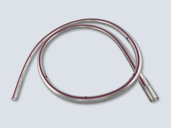 Tum-E-Vac Gastric Lavage Tube (Stomach Pumping) - A-1 Medical Integration