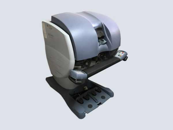 DaVinci Surgical Robot System - A-1 Medical Integration